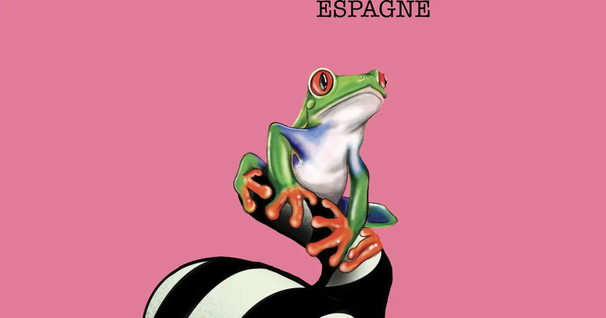 Vicente Marzal - Centre Culturel de Wanze